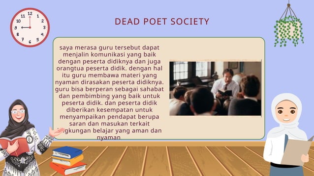 T2 - Demonstrasi Kontekstual Kelompok- PSE.pptx