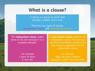using-subordinate-clauses-teaching-powerpoint-_ver_1.ppt