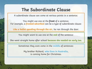 using-subordinate-clauses-teaching-powerpoint-_ver_1.ppt