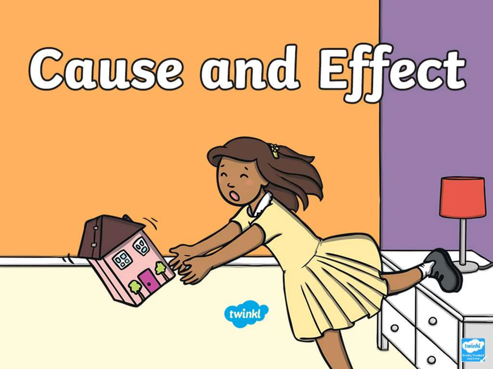 t2-e-1482-guided-reading-cause-and-effect-challenge-powerpoint-.ppt ...