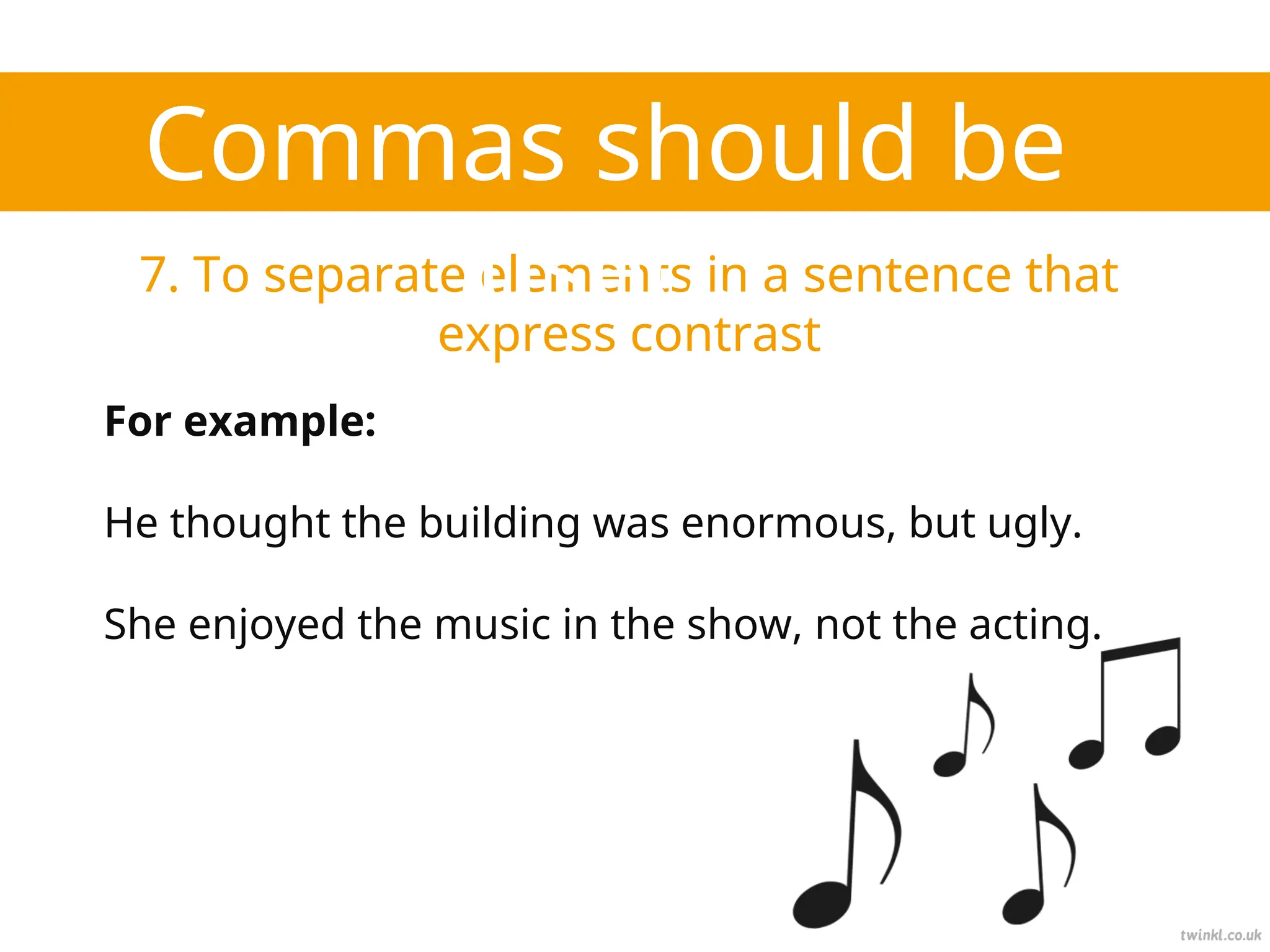 t2-e-1502-using-commas-powerpoint_ver_5.ppt