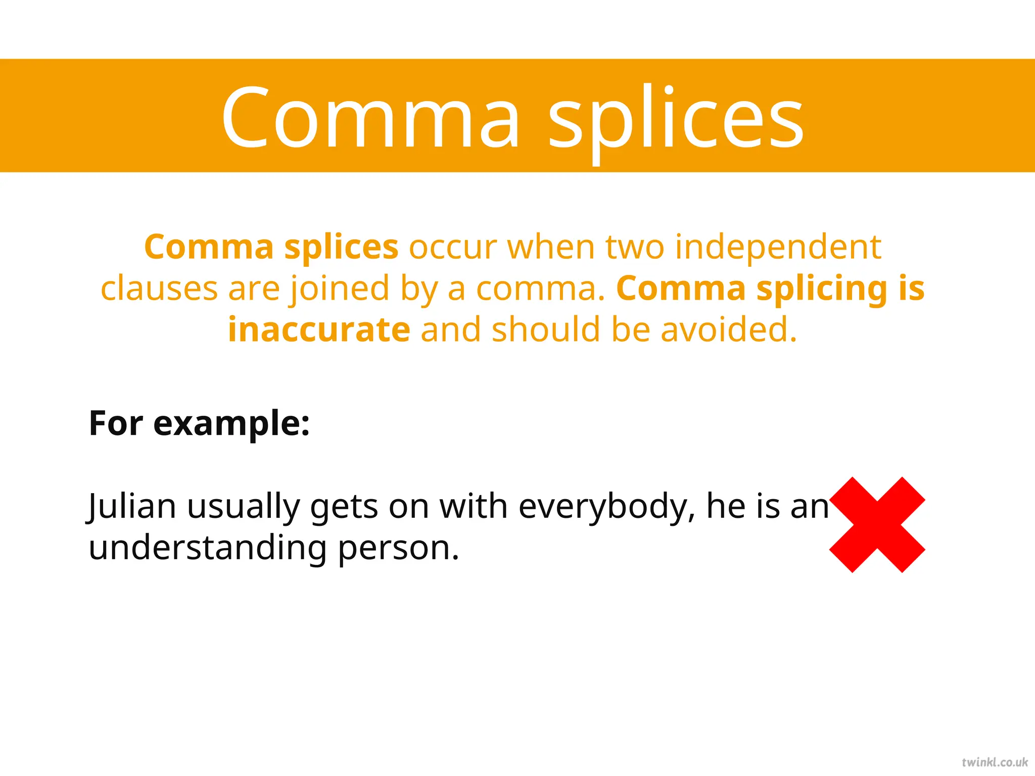 t2-e-1502-using-commas-powerpoint_ver_5.ppt