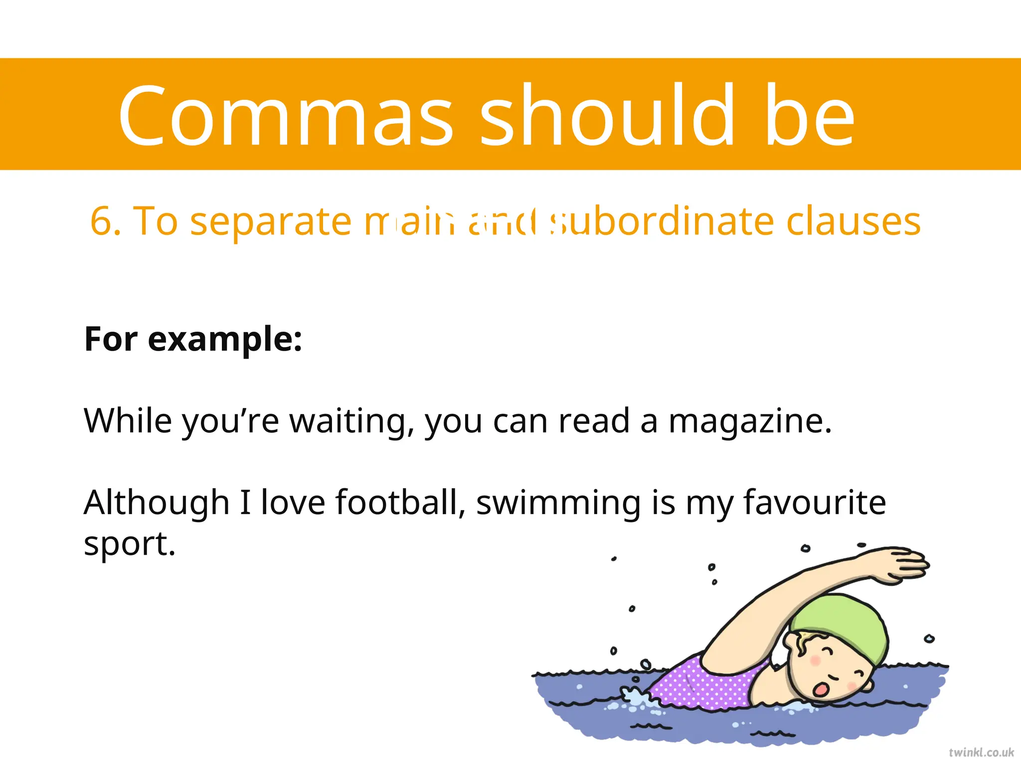 t2-e-1502-using-commas-powerpoint_ver_5.ppt