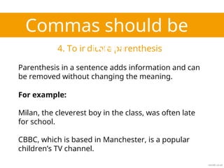 t2-e-1502-using-commas-powerpoint_ver_5.ppt