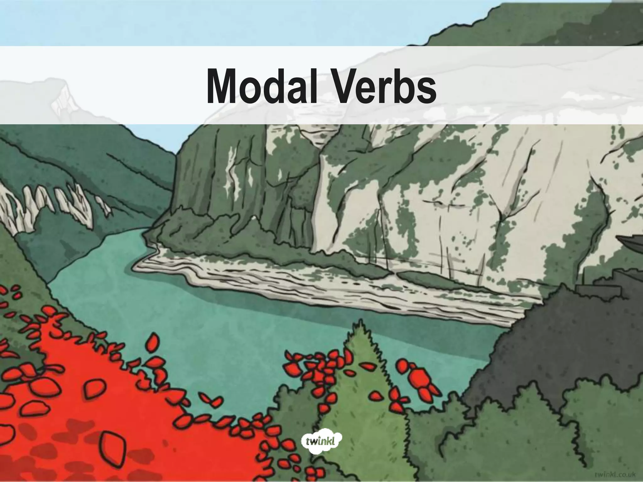 T2-E-1503-Using-Modal-Verbs-PowerPoint_ver_1.pptx