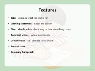 T2-E-199-Tips-for-Writing-Explanation-Powerpoint_ver_2.pptx