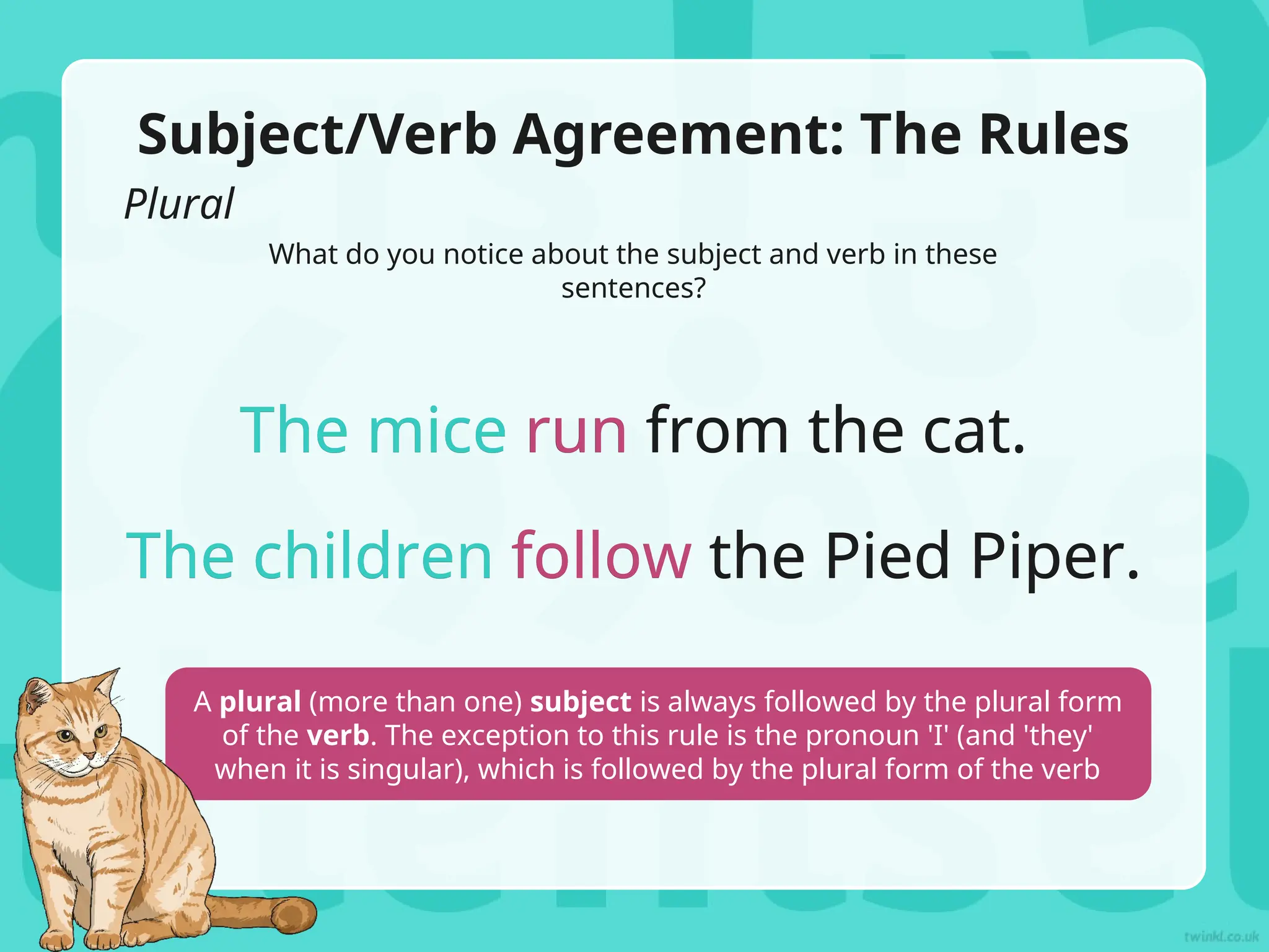 T2-E-2143-Year-6-Grammar-Revision-Guide-and-Quick-Quiz-Subject-Verb ...