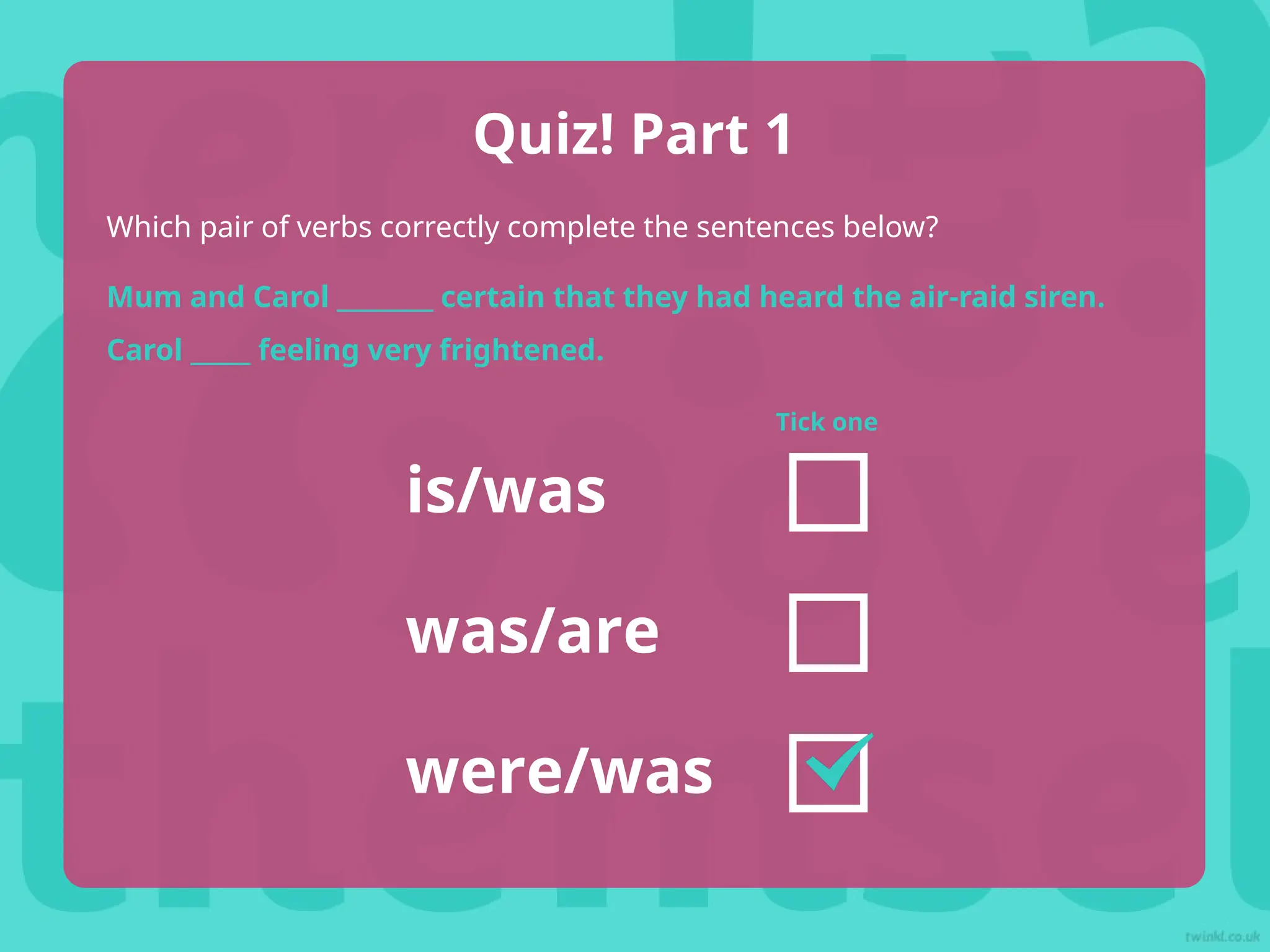 T2-E-2143-Year-6-Grammar-Revision-Guide-and-Quick-Quiz-Subject-Verb-Agreement-_ver_1 (3).ppt
