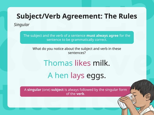 T2-E-2143-Year-6-Grammar-Revision-Guide-and-Quick-Quiz-Subject-Verb ...