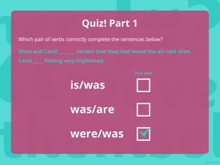 T2-E-2143-Year-6-Grammar-Revision-Guide-and-Quick-Quiz-Subject-Verb ...