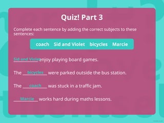 T2-E-2143-Year-6-Grammar-Revision-Guide-and-Quick-Quiz-Subject-Verb ...