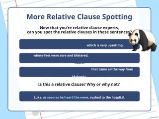 T2-E-2146-Relative-and-Embedded-Clauses-Whats-The-Difference_ver_2.ppt