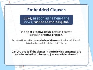 T2-E-2146-Relative-and-Embedded-Clauses-Whats-The-Difference_ver_2.ppt