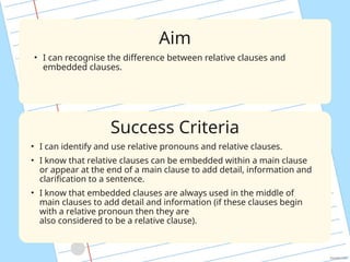 T2-E-2146-Relative-and-Embedded-Clauses-Whats-The-Difference_ver_2.ppt