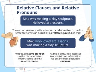 T2-E-2146-Relative-and-Embedded-Clauses-Whats-The-Difference_ver_2.ppt
