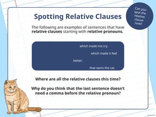 T2-E-2146-Relative-and-Embedded-Clauses-Whats-The-Difference_ver_2.ppt