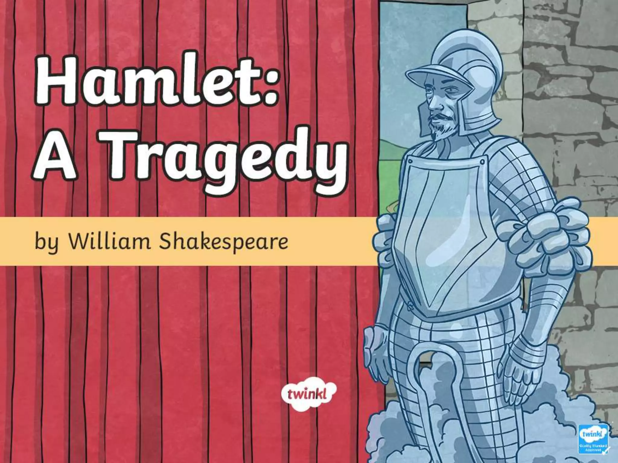 t2-e-2275-shakespeares-hamlet-powerpoint_ver_2.ppt