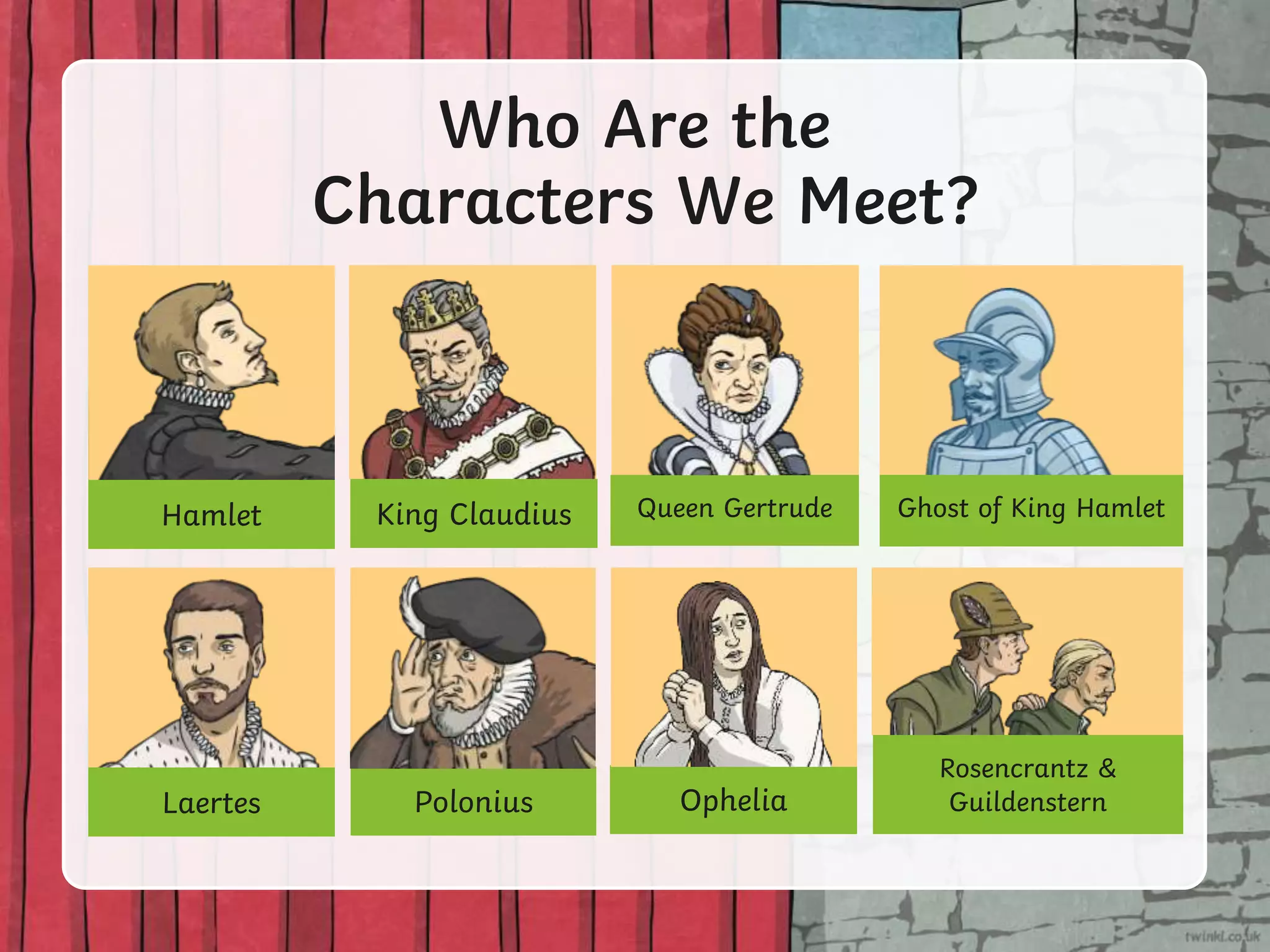 t2-e-2275-shakespeares-hamlet-powerpoint_ver_2.ppt