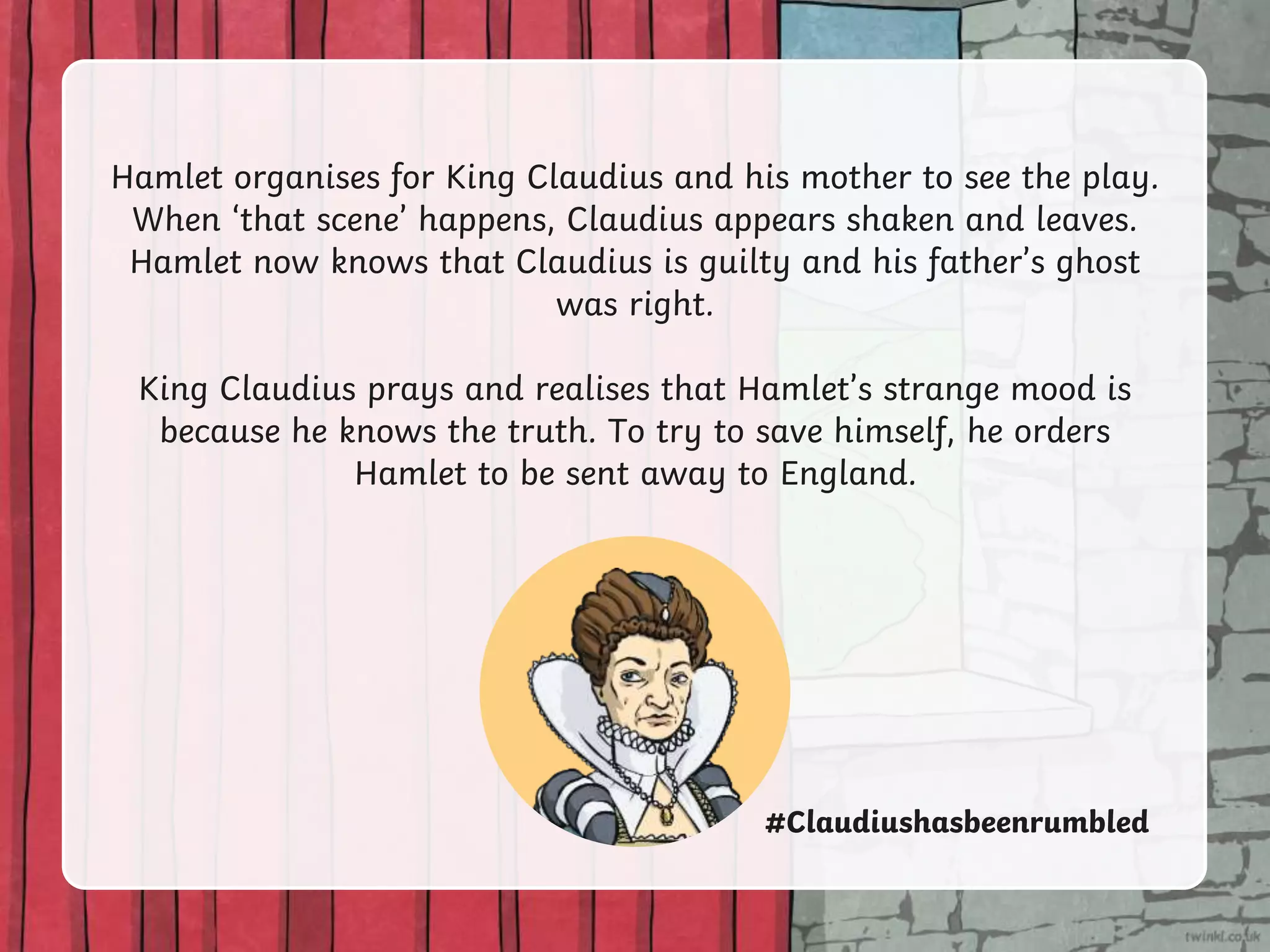 t2-e-2275-shakespeares-hamlet-powerpoint_ver_2.ppt