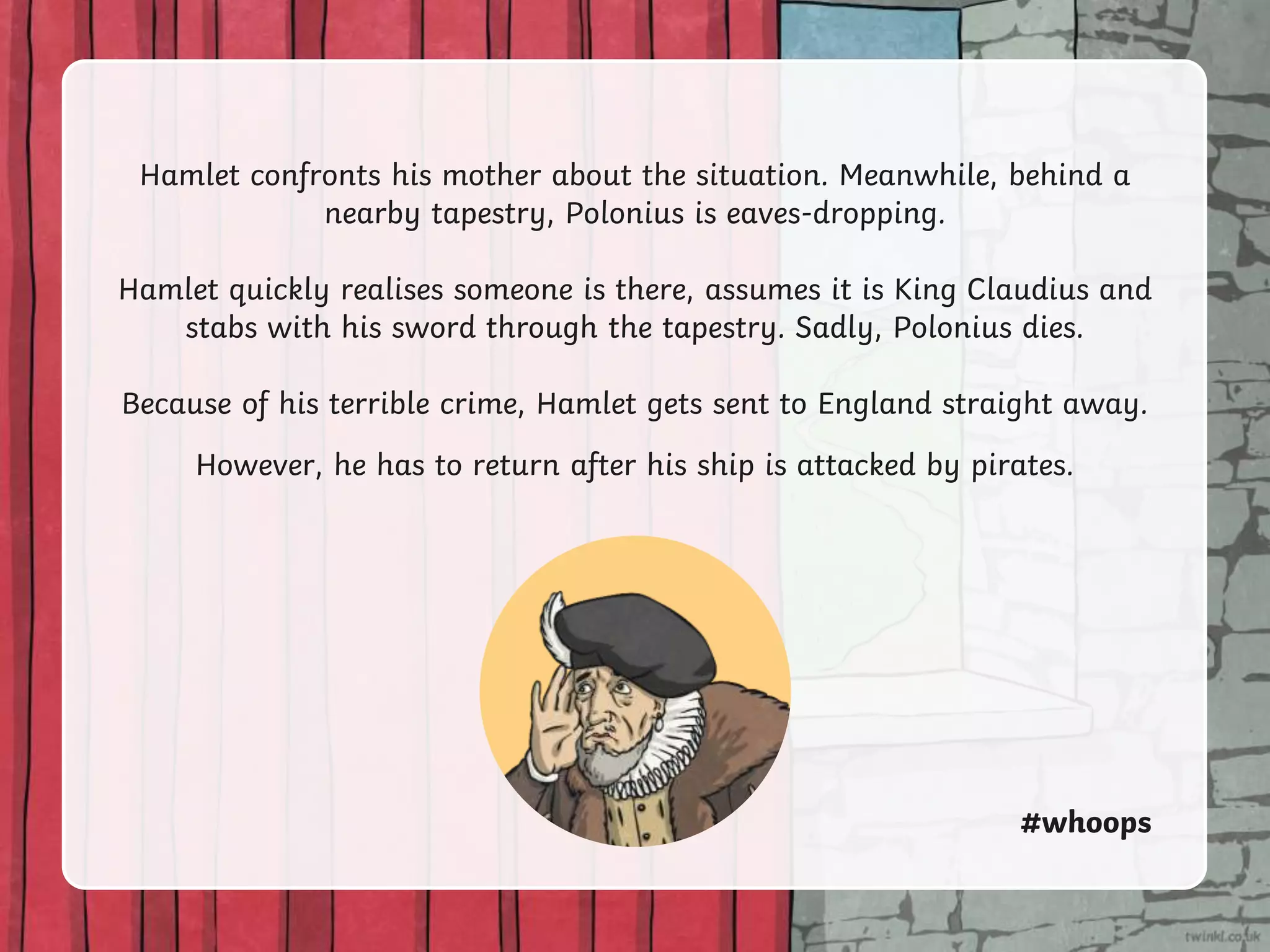 t2-e-2275-shakespeares-hamlet-powerpoint_ver_2.ppt
