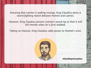 t2-e-2275-shakespeares-hamlet-powerpoint_ver_2.ppt