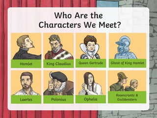 t2-e-2275-shakespeares-hamlet-powerpoint_ver_2.ppt