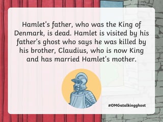 t2-e-2275-shakespeares-hamlet-powerpoint_ver_2.ppt