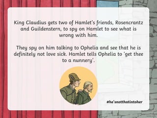 t2-e-2275-shakespeares-hamlet-powerpoint_ver_2.ppt