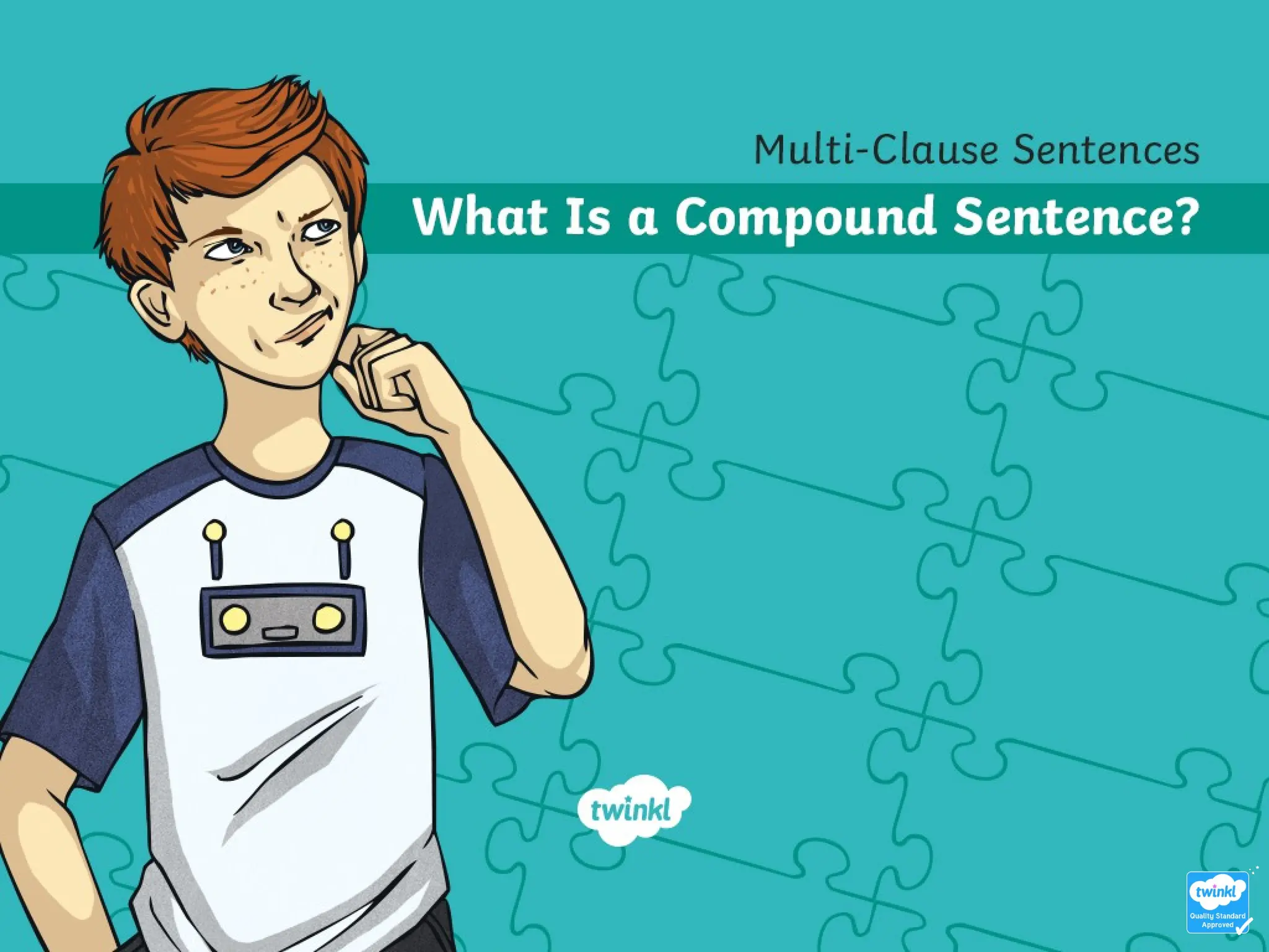 t2-e-3135-multiclause-sentences-ks2-what-is-a-compound-sentence ...