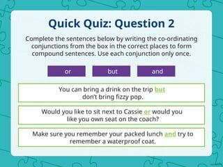 t2-e-3135-multiclause-sentences-ks2-what-is-a-compound-sentence ...