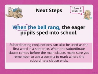 t2-e-3165-subordinating-conjunctions-ks2-what-is-a-subordinating ...
