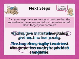 t2-e-3165-subordinating-conjunctions-ks2-what-is-a-subordinating ...