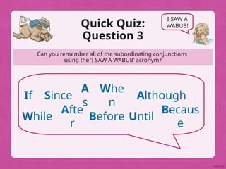 t2-e-3165-subordinating-conjunctions-ks2-what-is-a-subordinating ...