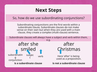 t2-e-3165-subordinating-conjunctions-ks2-what-is-a-subordinating ...