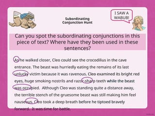 t2-e-3165-subordinating-conjunctions-ks2-what-is-a-subordinating ...