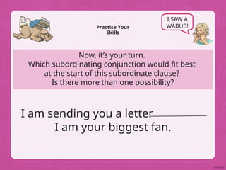 t2-e-3165-subordinating-conjunctions-ks2-what-is-a-subordinating ...