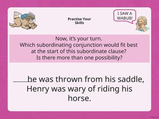 t2-e-3165-subordinating-conjunctions-ks2-what-is-a-subordinating ...