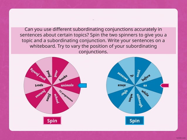 t2-e-3165-subordinating-conjunctions-ks2-what-is-a-subordinating ...
