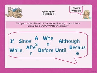 t2-e-3165-subordinating-conjunctions-ks2-what-is-a-subordinating ...