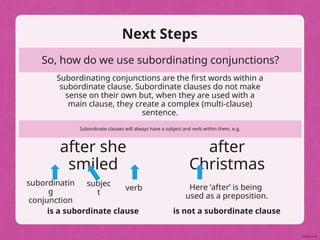 t2-e-3165-subordinating-conjunctions-ks2-what-is-a-subordinating ...