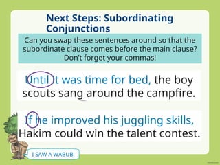 t2-e-3181-multiclause-sentences-ks2-what-is-a-complex-sentence ...