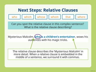 t2-e-3181-multiclause-sentences-ks2-what-is-a-complex-sentence ...