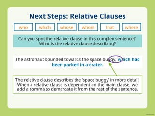 t2-e-3181-multiclause-sentences-ks2-what-is-a-complex-sentence ...