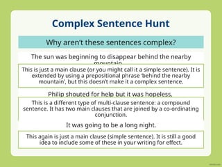 t2-e-3181-multiclause-sentences-ks2-what-is-a-complex-sentence ...