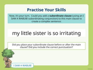 t2-e-3181-multiclause-sentences-ks2-what-is-a-complex-sentence ...