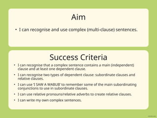 t2-e-3181-multiclause-sentences-ks2-what-is-a-complex-sentence ...