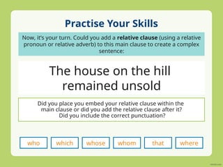 t2-e-3181-multiclause-sentences-ks2-what-is-a-complex-sentence ...