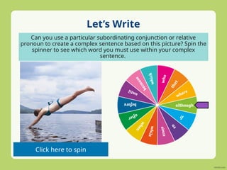 t2-e-3181-multiclause-sentences-ks2-what-is-a-complex-sentence ...
