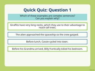 t2-e-3181-multiclause-sentences-ks2-what-is-a-complex-sentence ...