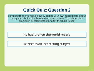 t2-e-3181-multiclause-sentences-ks2-what-is-a-complex-sentence ...